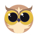 Үүлэн үлгэрийг ULGER.mn - ээс